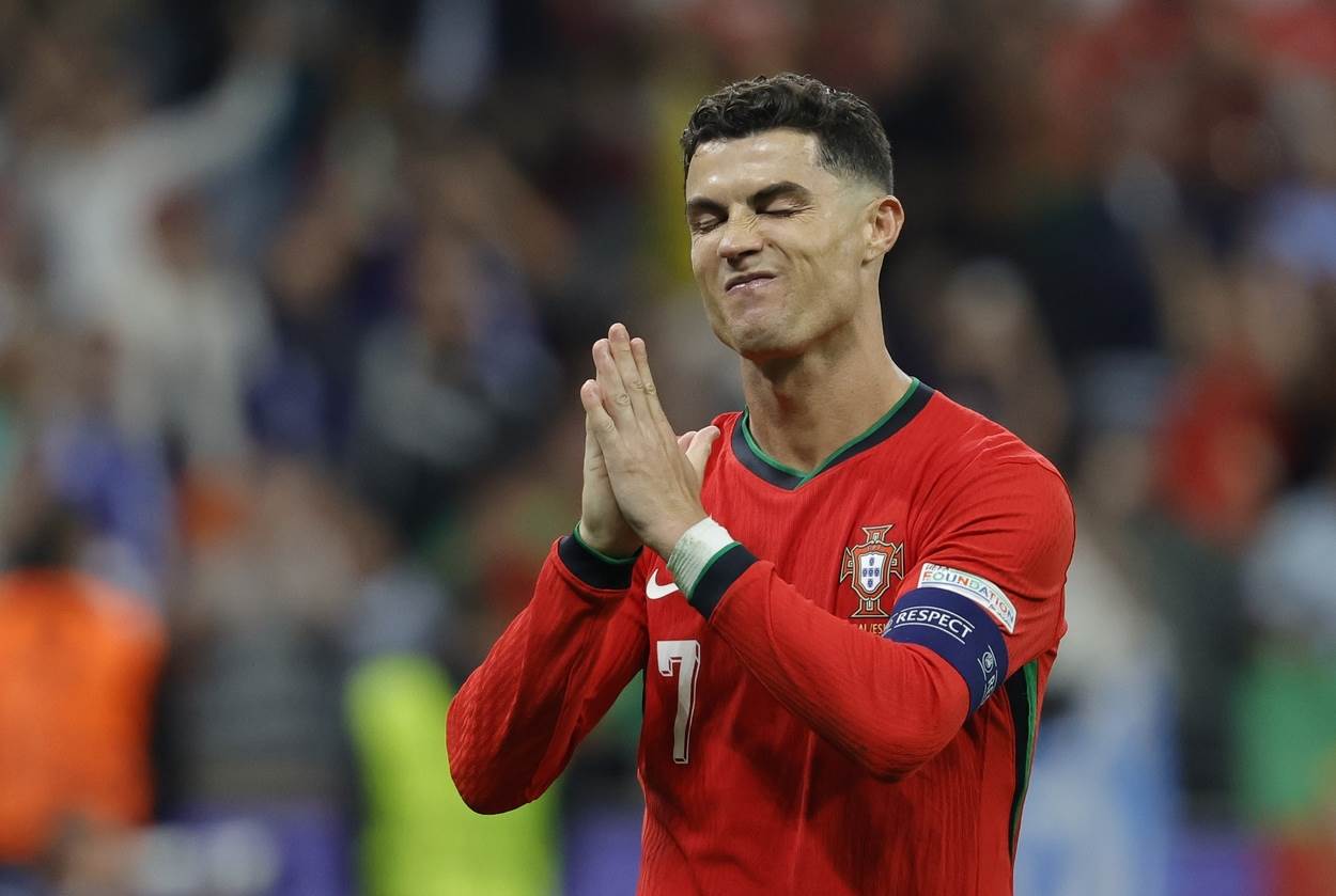 Spisak Portugala sa Svetsko prvenstvo | Mondo