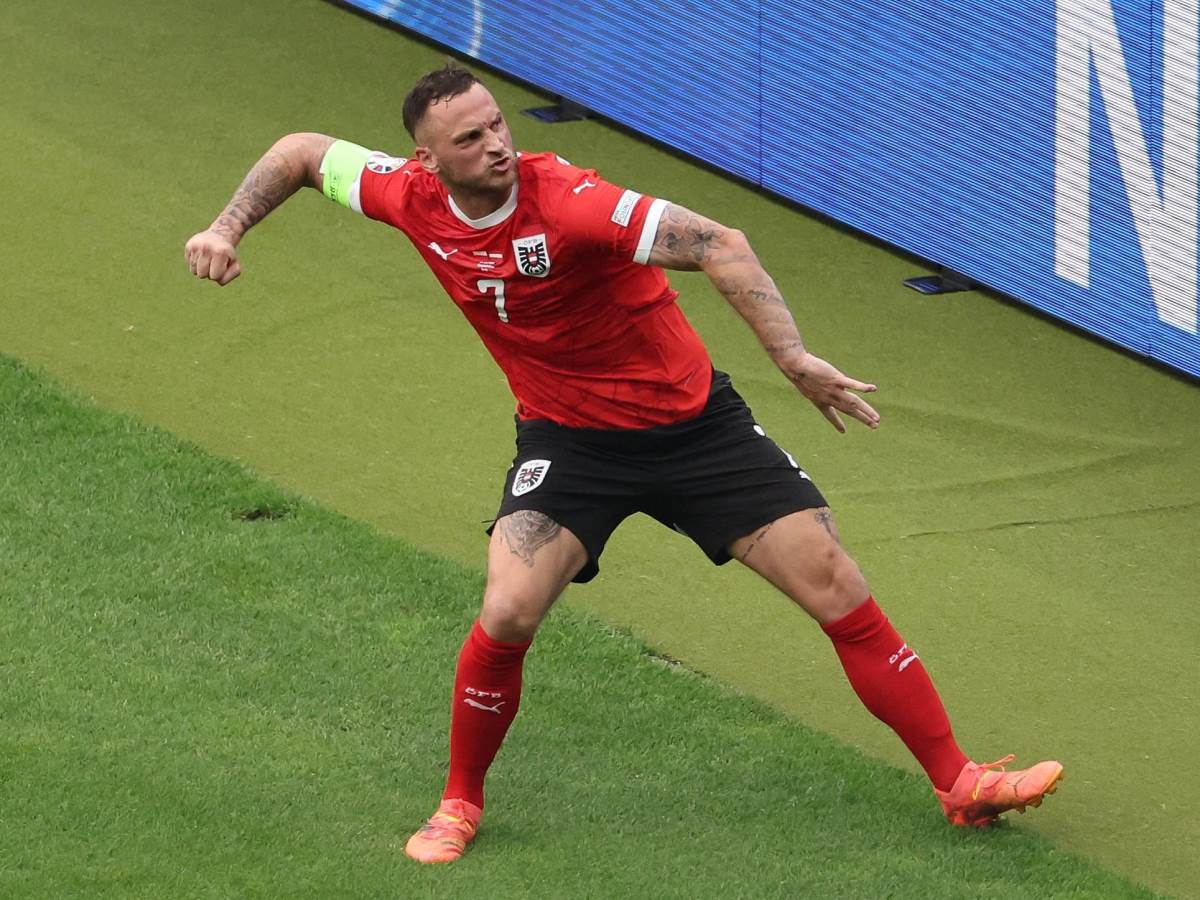 Raspored Euro 2024 2. jul | Mondo