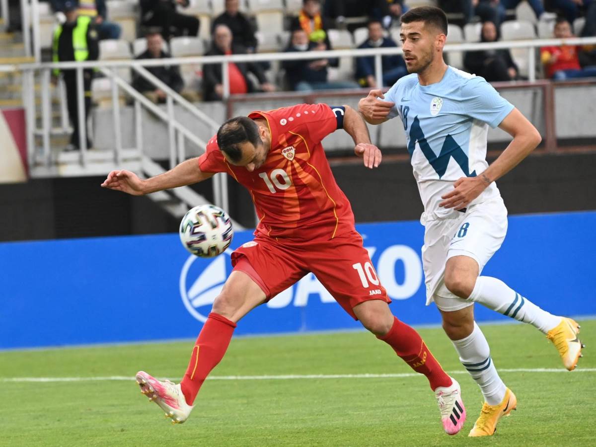 Mario Jurčević potpisao za Partizan | Mondo