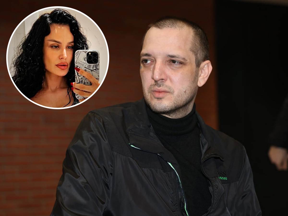 Pesme koje je napisao Zoran Marjanović | Mondo