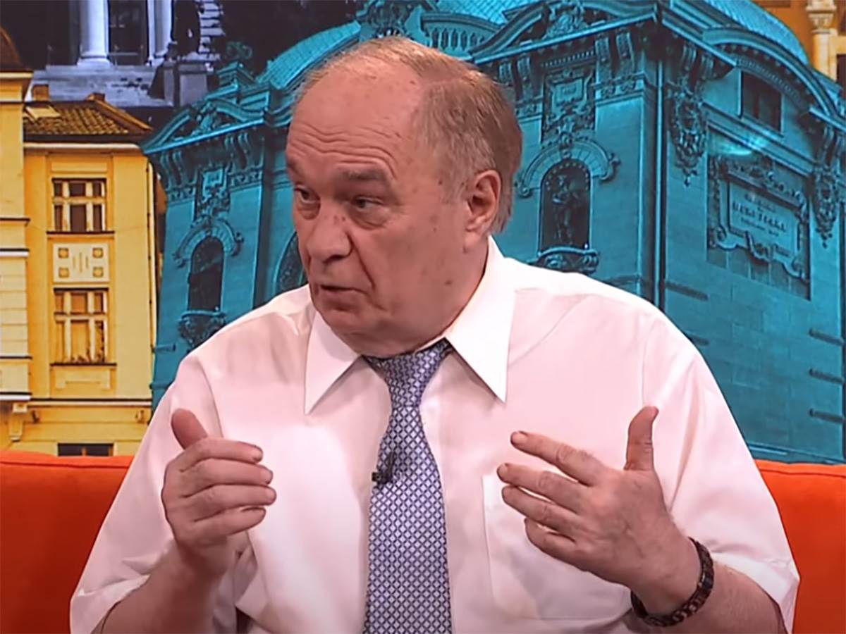 Nedovoljni unos vode dovodi do infarkta dr Petar Borović | Mondo