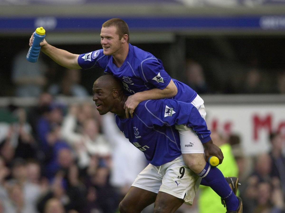 Ko je kriv za smrt Kevina Kembela | Mondo