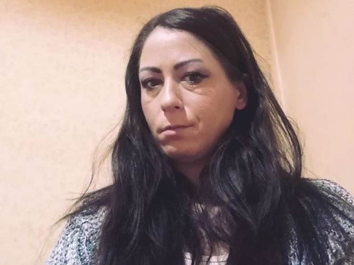 Nestala Danijela Videnović iz Knjaževca | Mondo