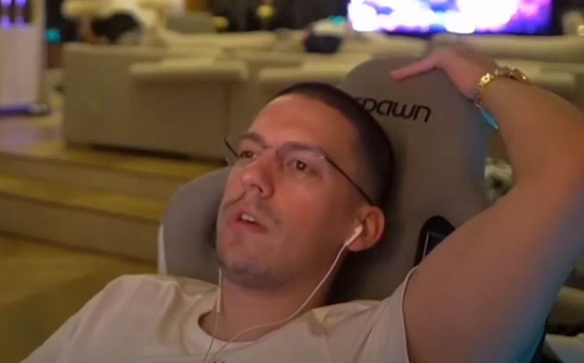 Baka Prase o pljački u Hrvatskoj | Mondo