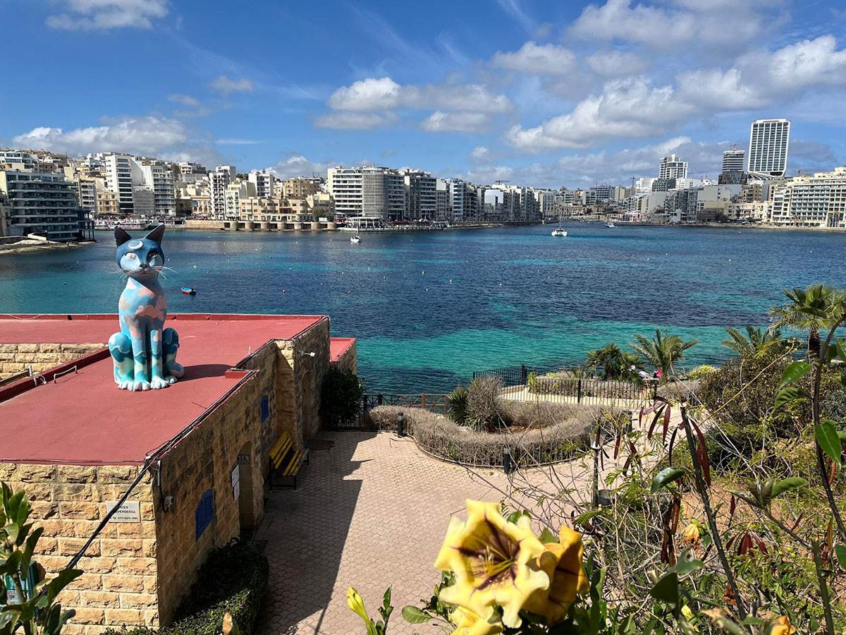 Malta treća najbolja zemlja za život | Mondo