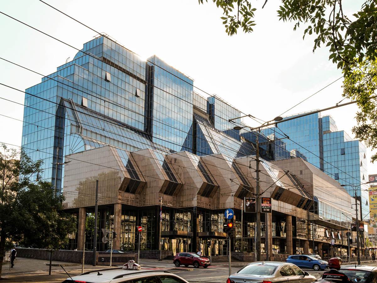 koje banke učestvuju u kreditima za mlade | Mondo