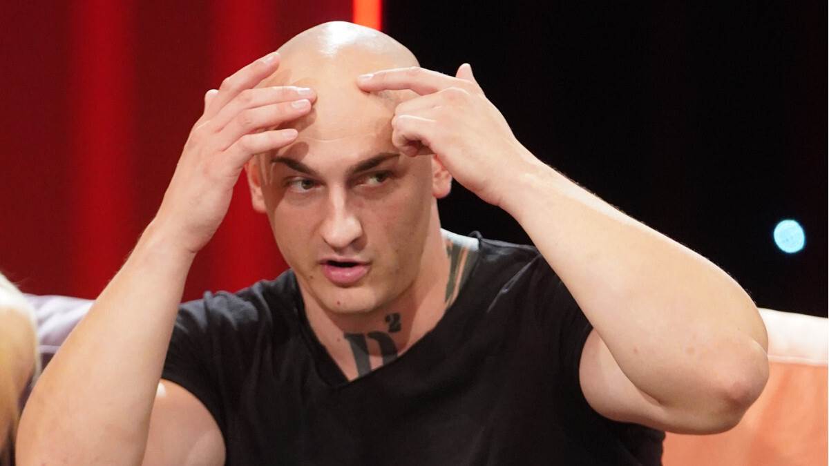 Desingerica o svom ponašanju na nastupima | Mondo