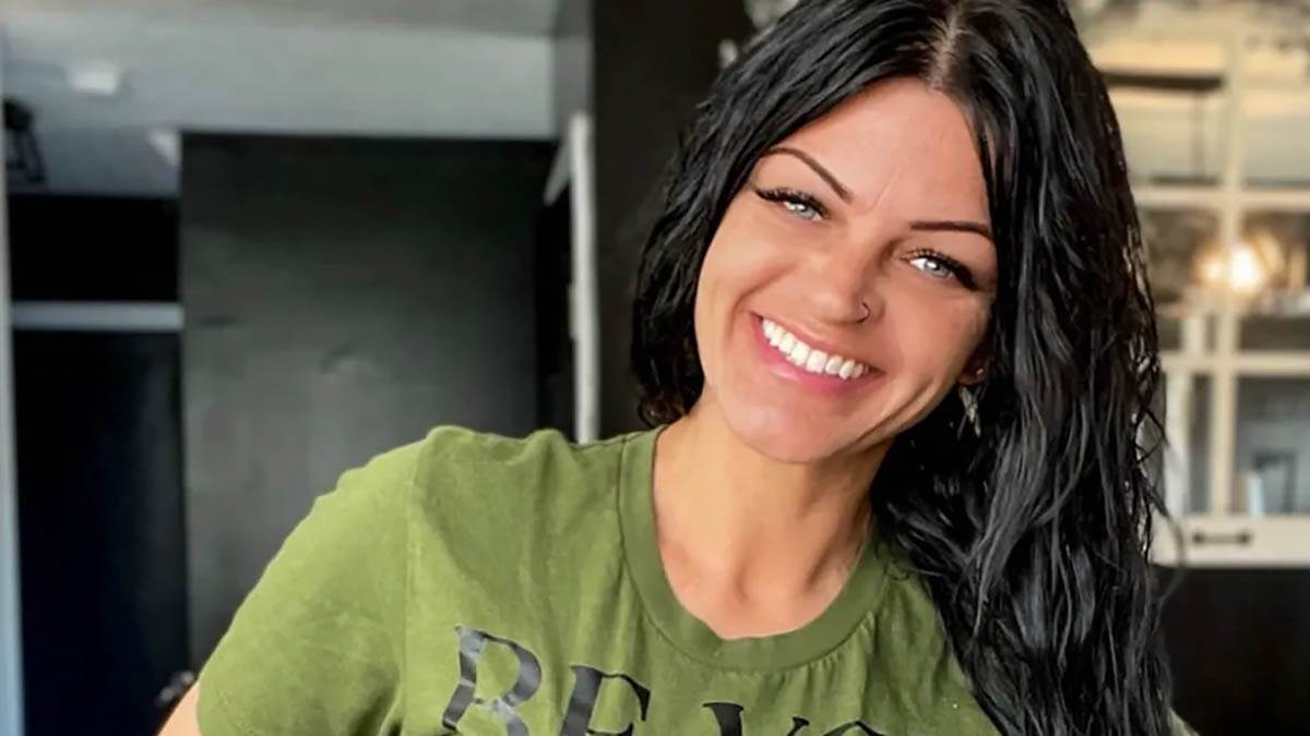 Žena u 36 godini ima unuke ispovest | Mondo TV