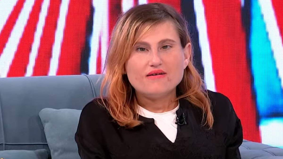 Kako izgleda sestra Divne DNK koja je spavala sa njenim mužem | Mondo