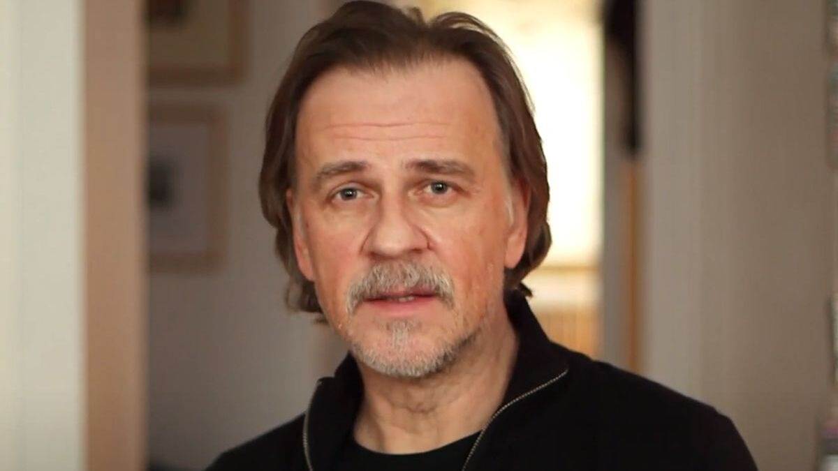 Ovu rečenicu je Lauševiću izgovorio otac dečka kog je ubio | Mondo