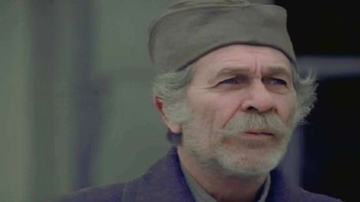 Tužna životna priča Dragomira Felbe | Mondo