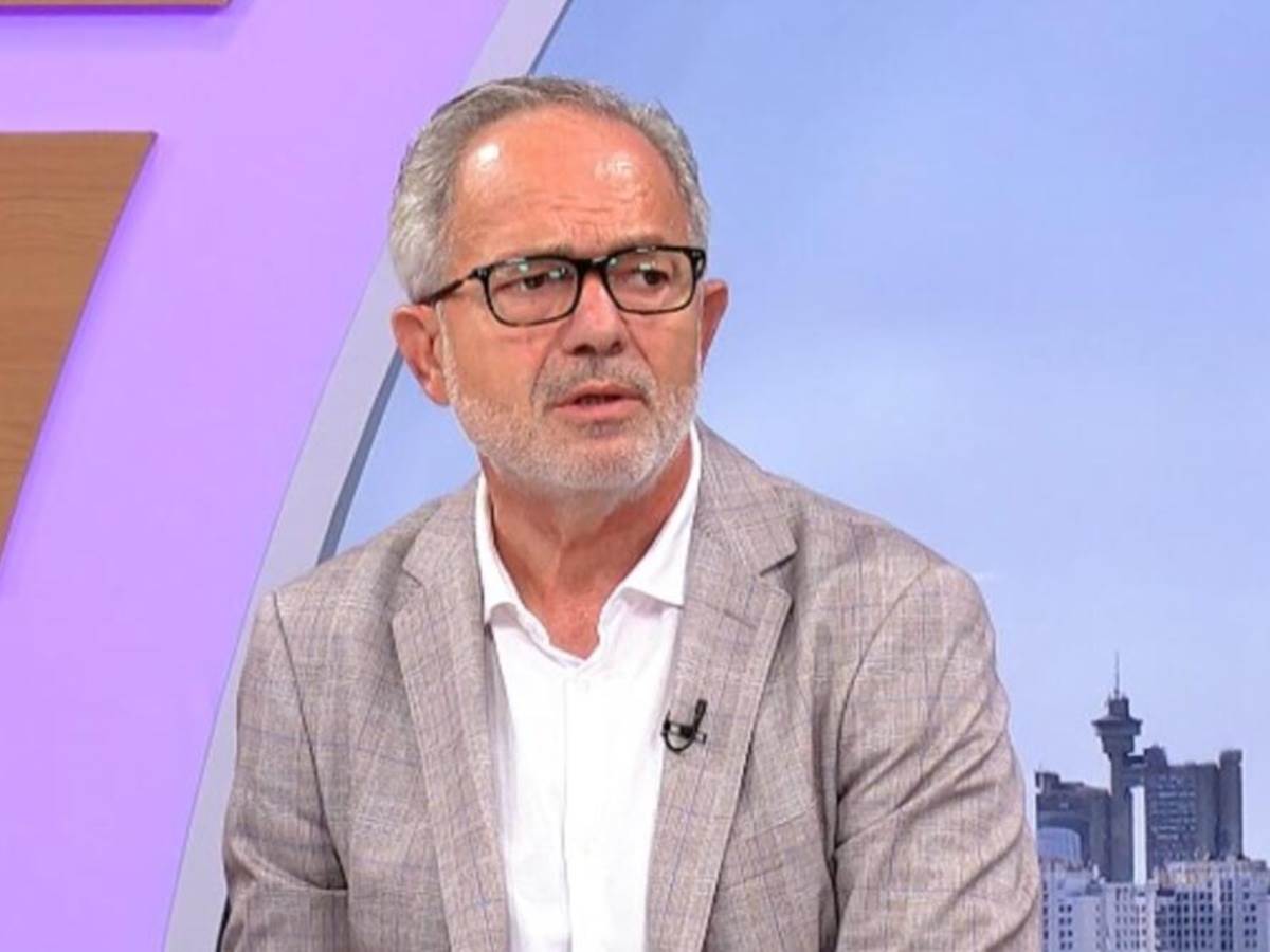 Sudski veštak o prijavi silovanja devojke na Zvezdari | Mondo