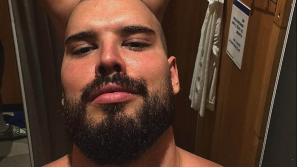 Adam Adaktar razbesneo izjavom o parkiranju na mestu za invalide | Mondo