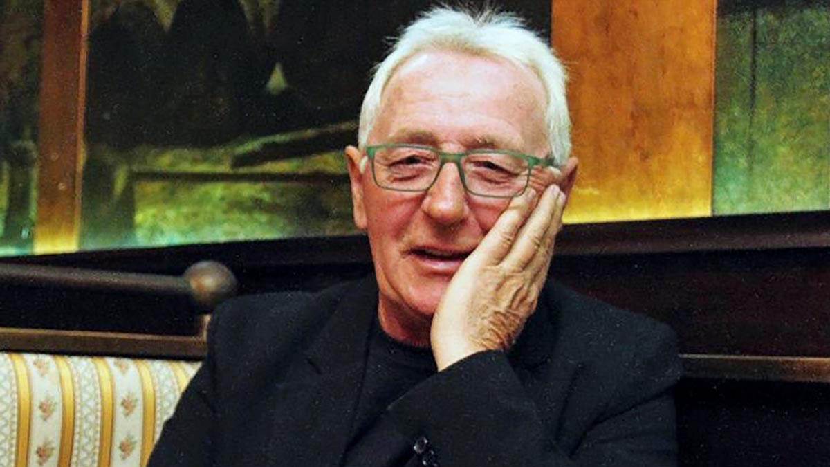 Zašto Oliver Dragojević nije hteo da nastupa u Beogradu | Mondo