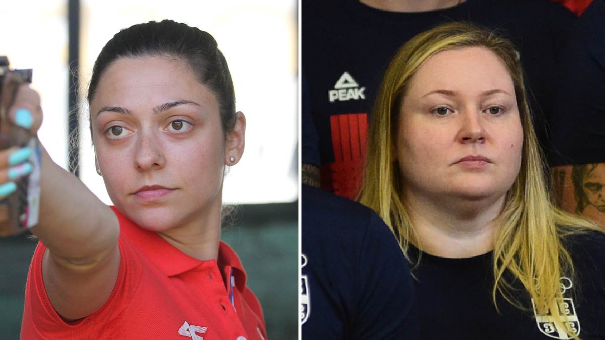 Zorana Arunović o Bobani Veličković | Mondo