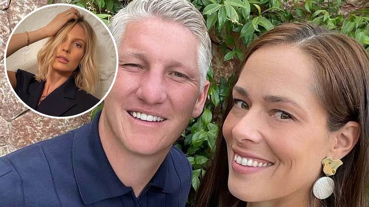 Ko je bivša Bastijana Švajnštajgera koju je posle 7 godina ostavio zbog ...