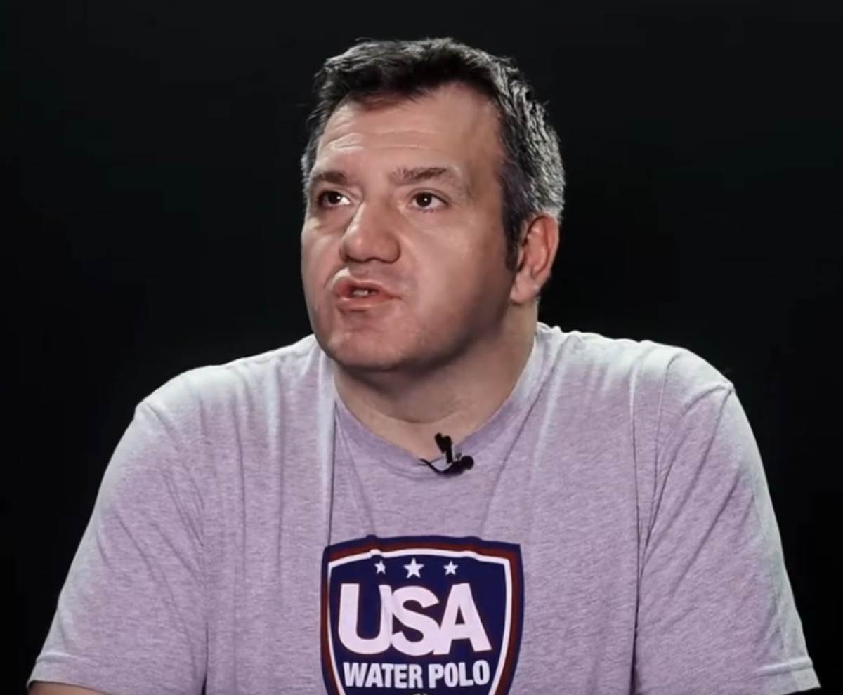 Dejan Udovičić sa ženom Mirjanom o životu u Americi | Mondo