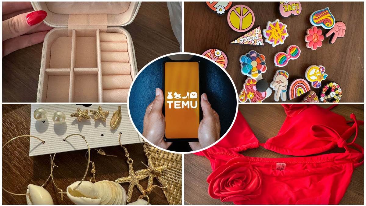 Kako se izgovara Temu | Mondo