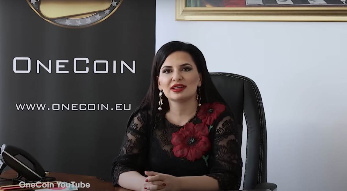 Ko je i gde je Ruža koju godinama traži FBI? | Mondo