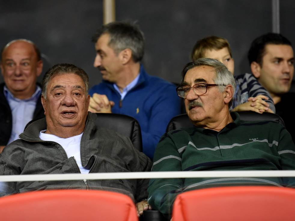 Preminuo košarkaški trener Lazar Lečić | Mondo