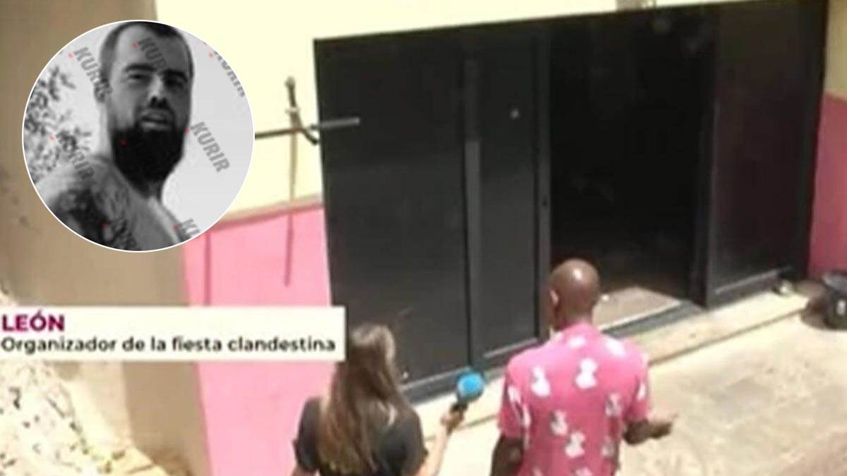 Istraga ubistva Srbina na Marbelji | Mondo
