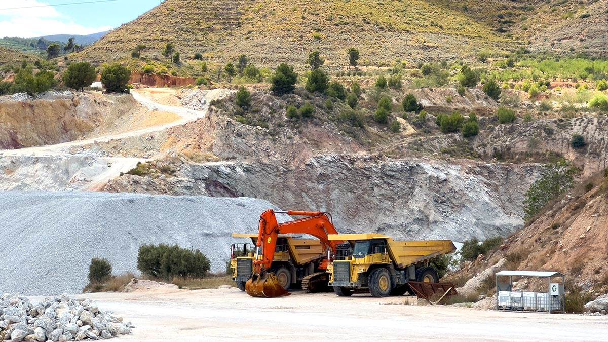 Države sa najviše rezervi litijuma | Mondo