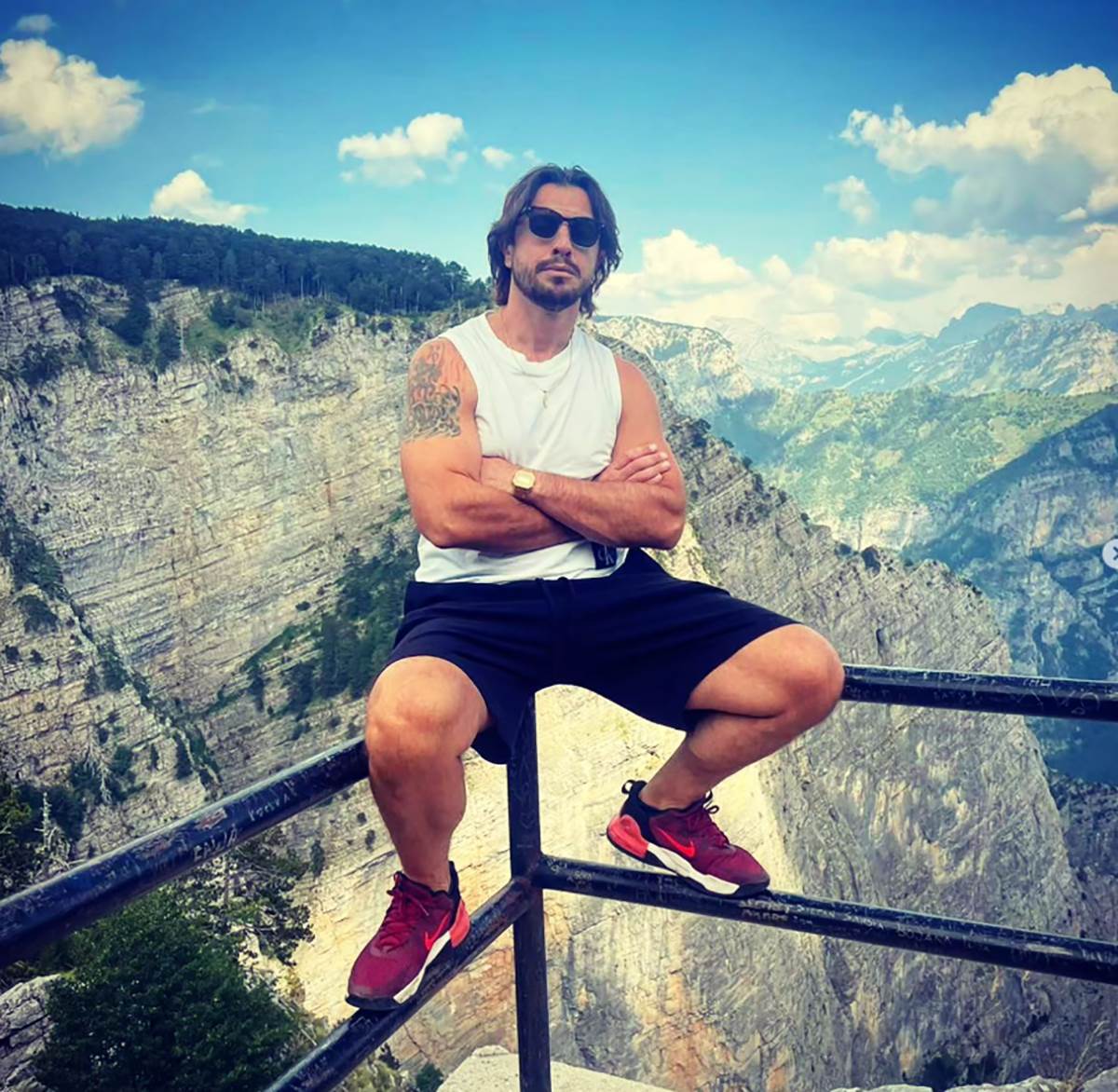 Bivši zadrugar otišao na hitnu operaciju u Tursku, stanje se ...