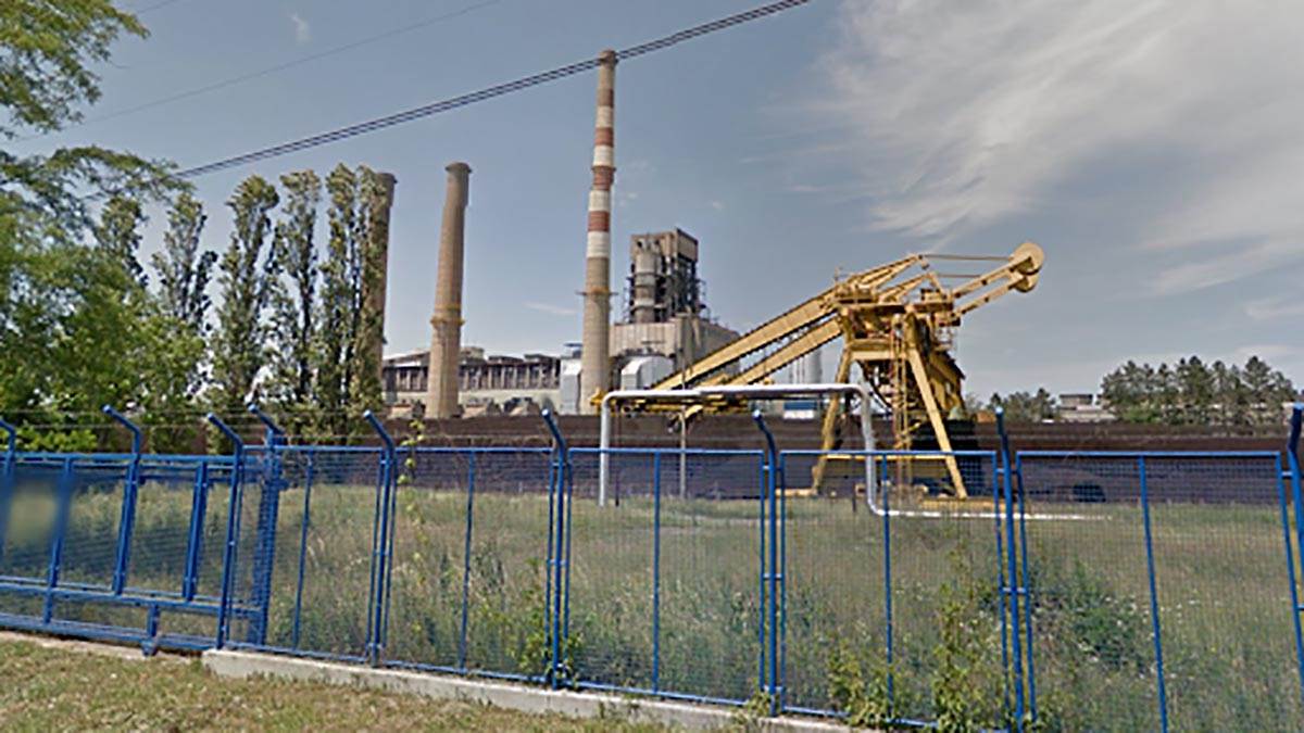 Detalji utapanja radnika u TE Kolubara | Mondo