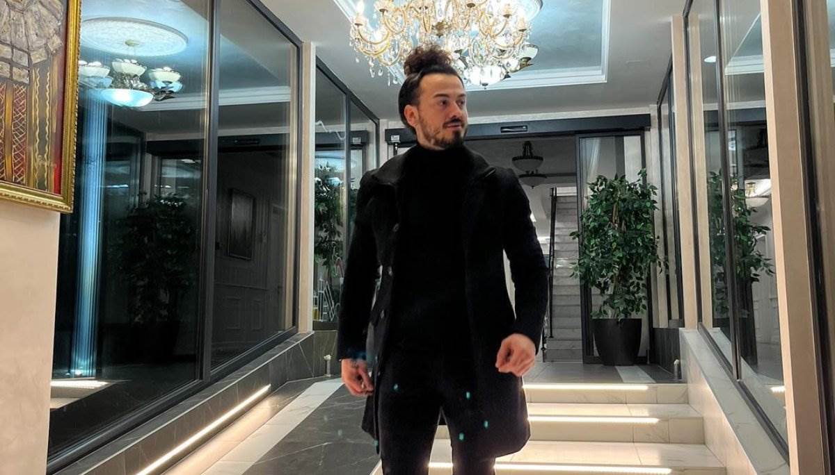 Bivši zadrugar prebio ljubavnika očeve devojke | Mondo