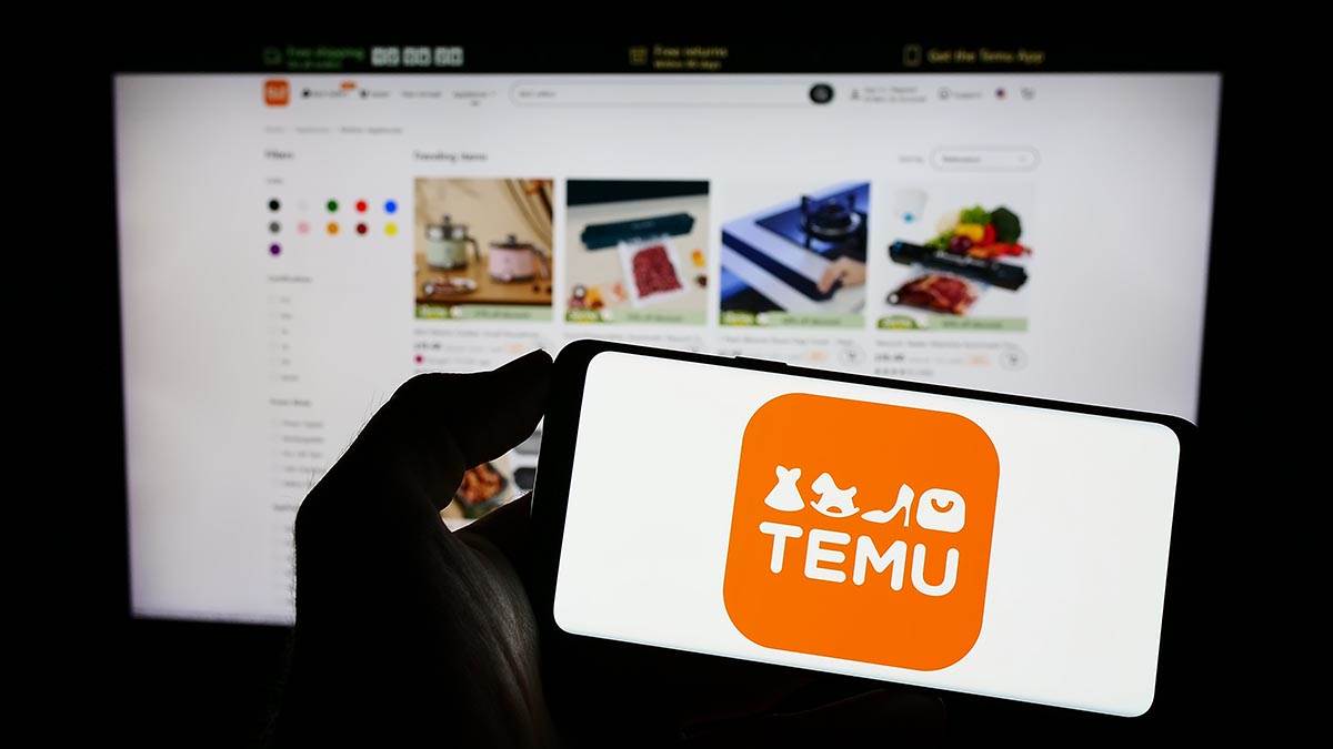 Žena tvrdi da je ostala bez 26000 dinara zbog Temua | Mondo