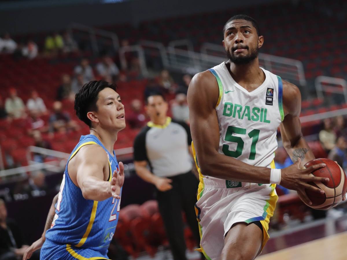 Bruno Kaboklo ide u Golden Stejt | Mondo