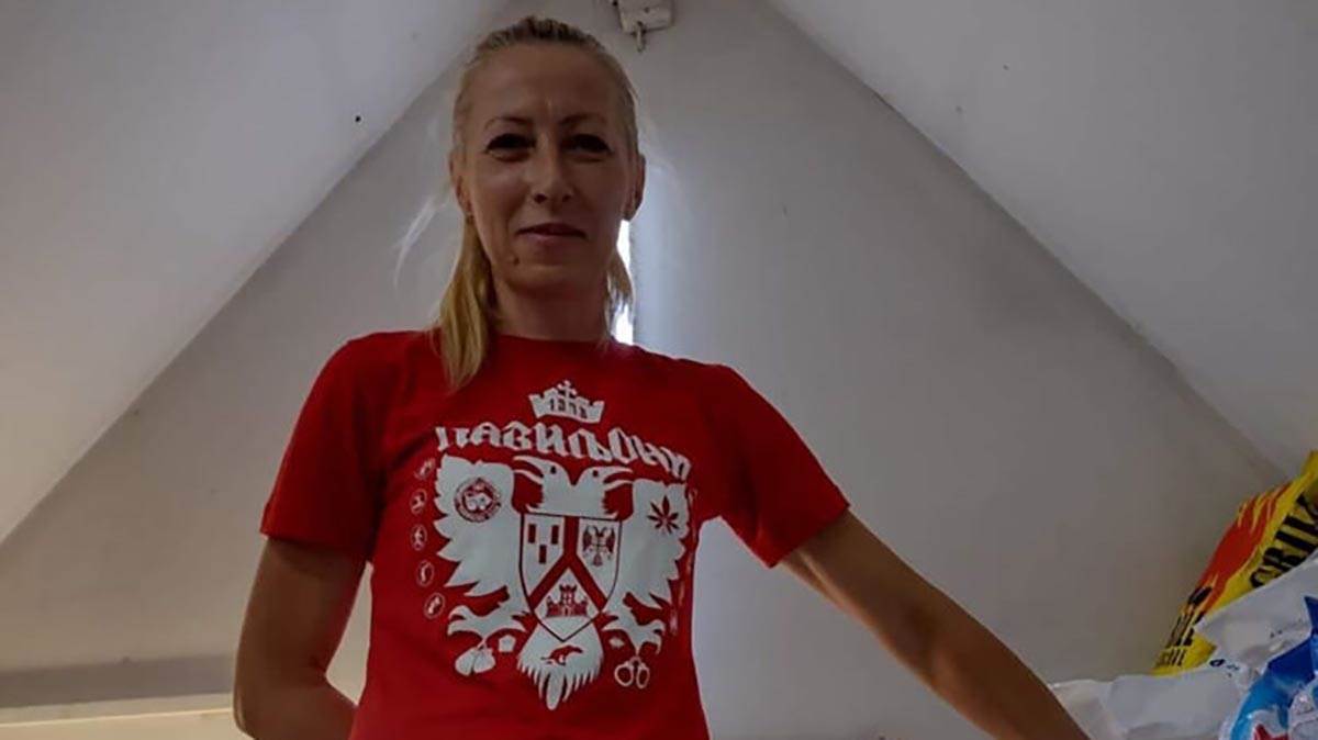 "Nema informacija, kao da Ratka nije ni postojala": Porodicu nestale ...