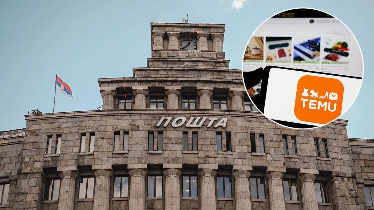 Proizvodi sa Temua će poskupeti | Mondo