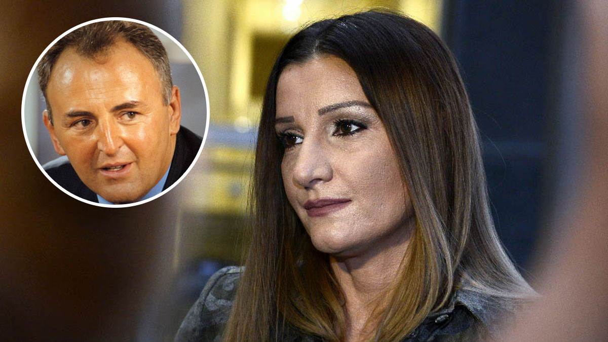 Zašto je Arkan šamarao Miru Škorić? | Mondo