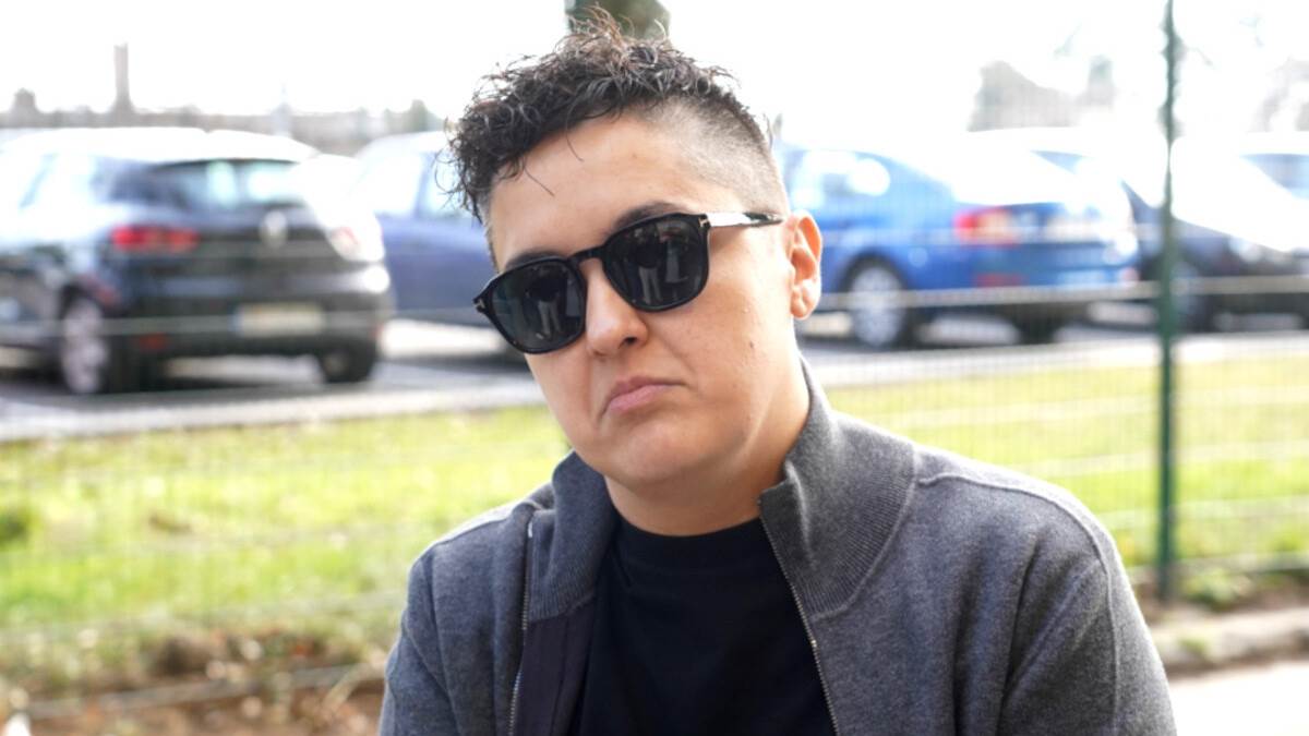 Tamra Radmilović o odlasku Marije Šerifović iz Granda | Mondo