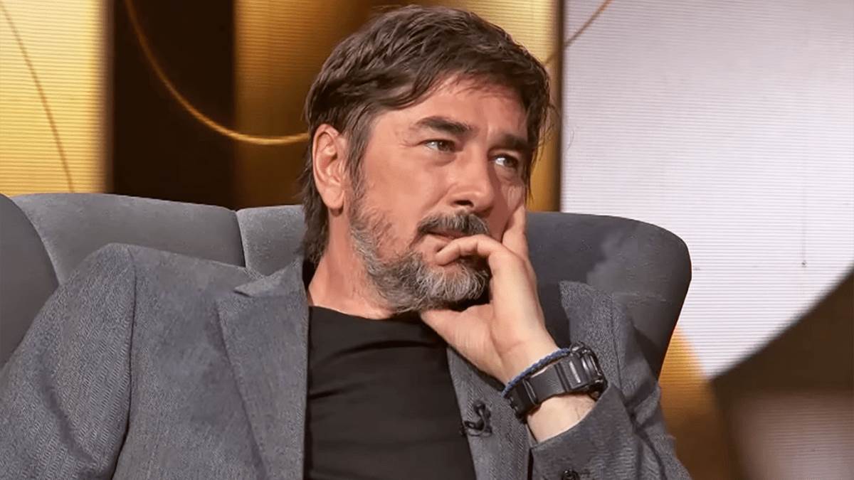 Kako izgleda brat Vojina Ćetkovića? | Mondo