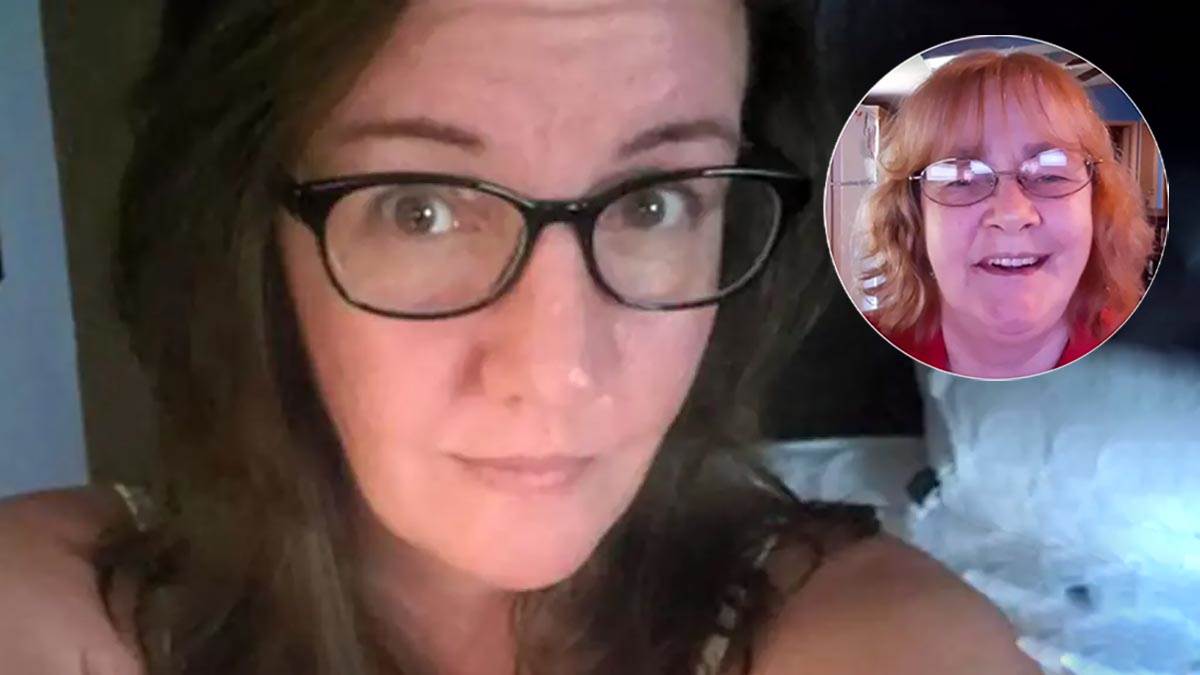 Ćerka dala čitulju pokojnoj majci | Mondo