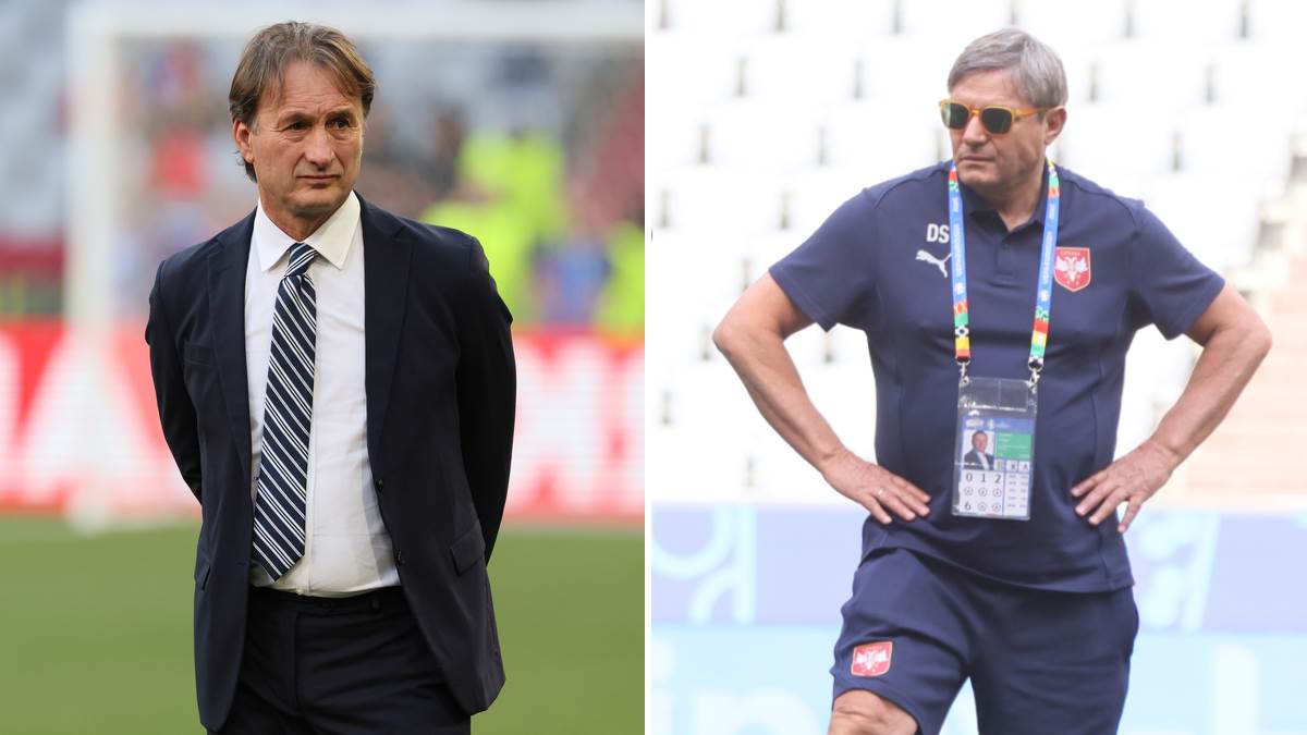 Miroslav Tanjga: Piksi je nestručan i zaljubljen u sebe | Mondo