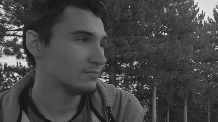 Sumnja se da je Aleksandar iz Leskovca ubijen na Kipru | Mondo