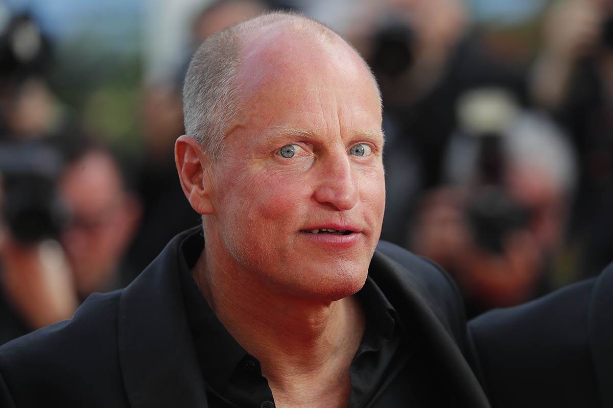 Na vestima čuo da mu je otac plaćeni ubica: Za 250.000 dolara pucao ...