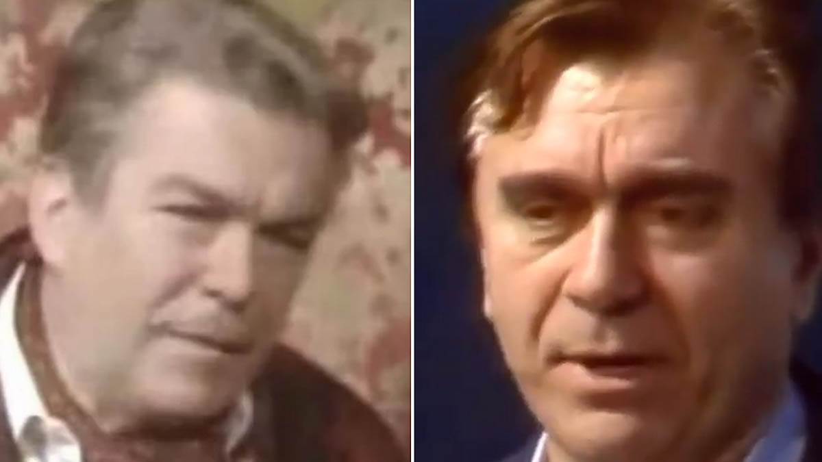 Život i tragična smrt glumaca Dragana i Predraga Lakovića Pepija | Mondo