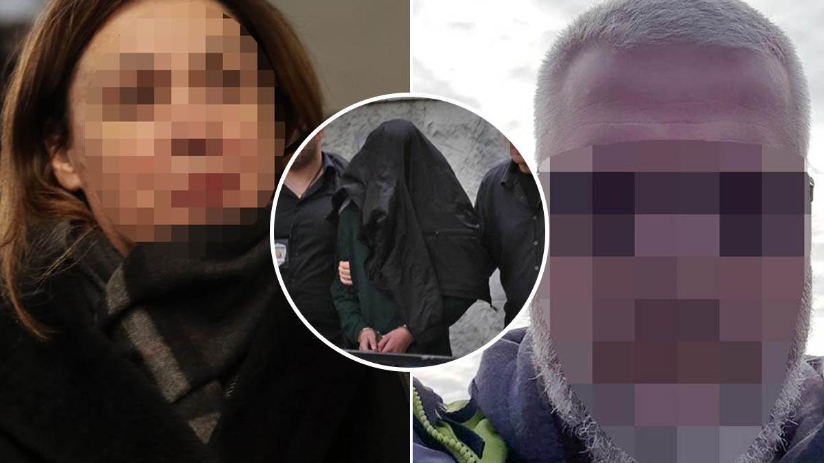 Nastavlja se suđenje roditeljima dečaka ubice iz Ribnikara | Mondo