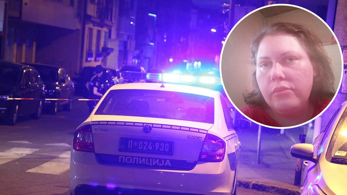 Porodica imala brojne probleme, ušli su u sektu: Oglasio se rođak žene ...