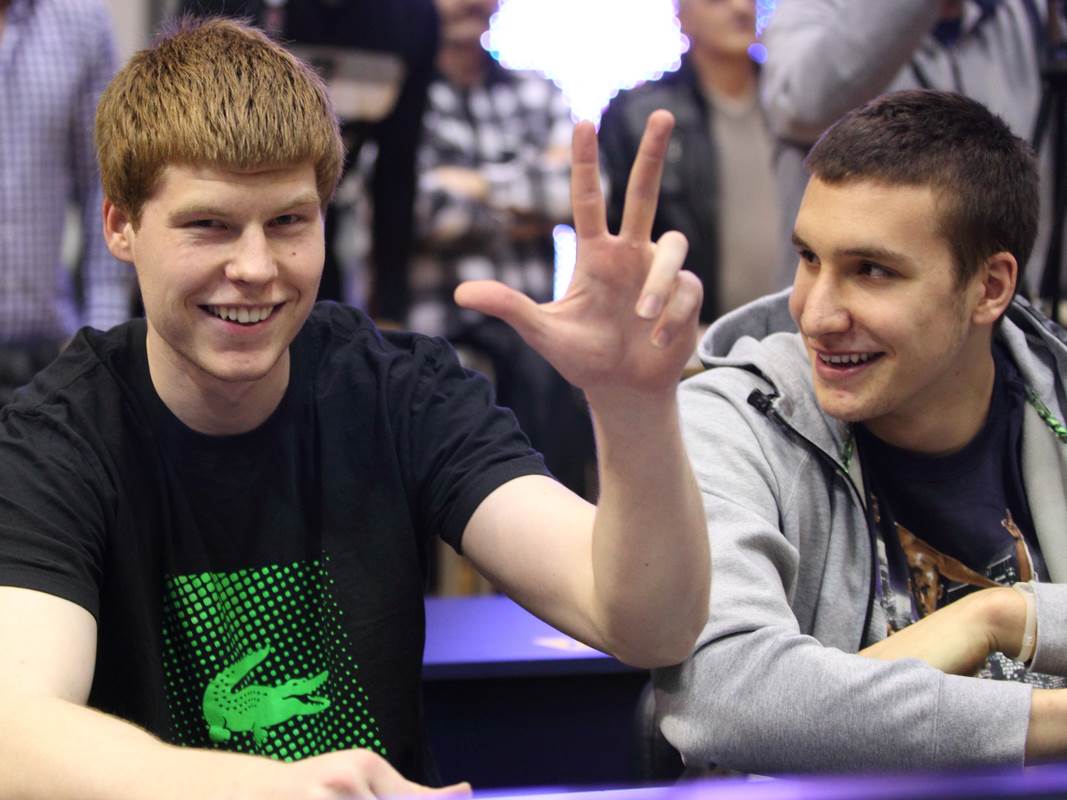 Davis Bertans potpisao za KK Dubai | Mondo