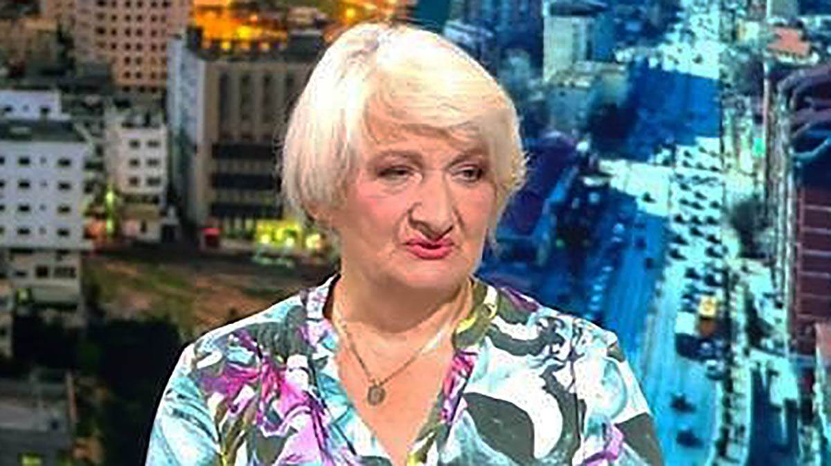 Simptomi virusa i prehlade dr Biserka Obradović | Mondo