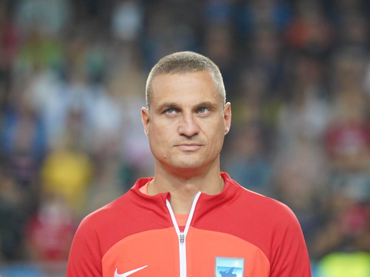 Vidićev sin Luka u Železničaru iz Pančeva | Mondo