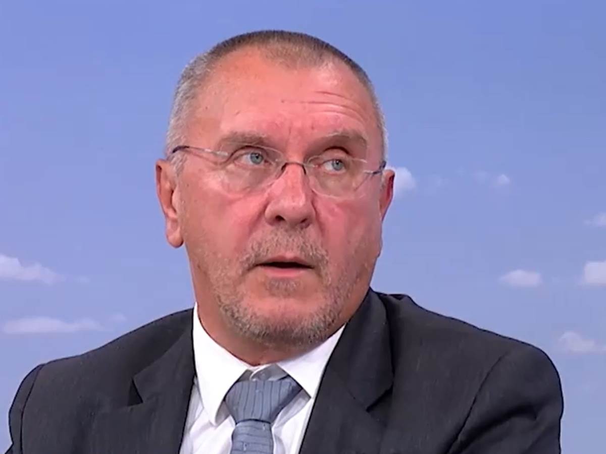 Advokat Milosavljević o slučaju ubistva Stele u Beogradu | Mondo