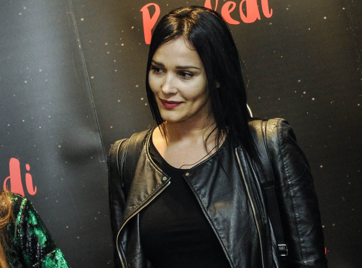 "Moj bivši nit je ni oženjen, nit biznismen": Emotivna ispovest Rade ...