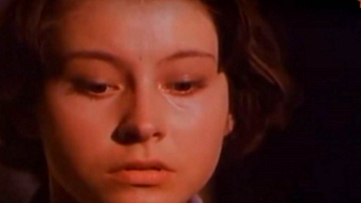 Tragična sudbina Marije iz Žikine dinastije | Mondo