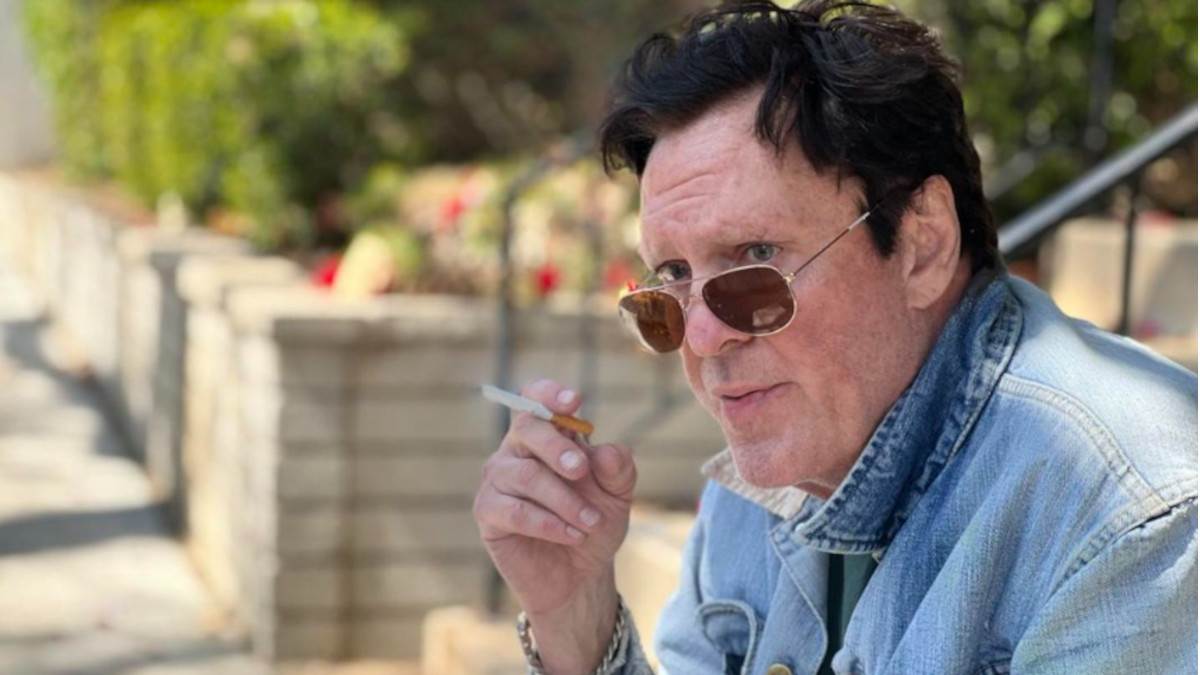 Razvodi se glumac Majkl Medsen posle 28 godina braka | Mondo TV